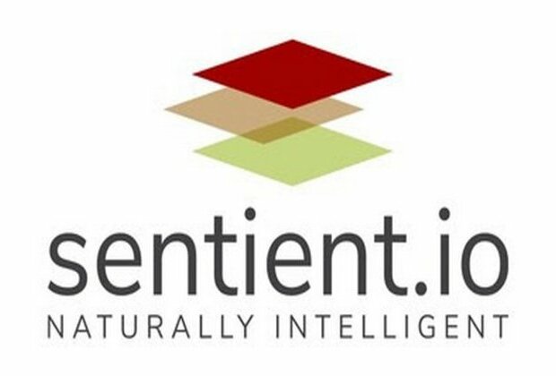 Sentient.io primed for global launch of TeamSpaces, its innovative ...