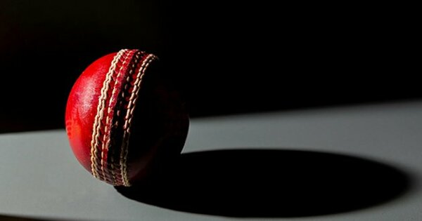 Former New Zealand spinner Jack Alabaster passes away at 93