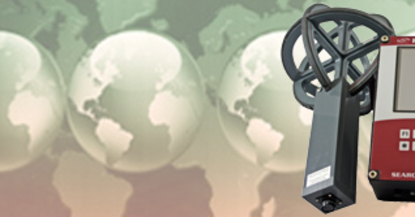 PBE acquires Mine Radio Systems