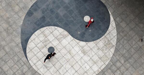 Tai Chi takes world stage as China marks first International Taijiquan Day
