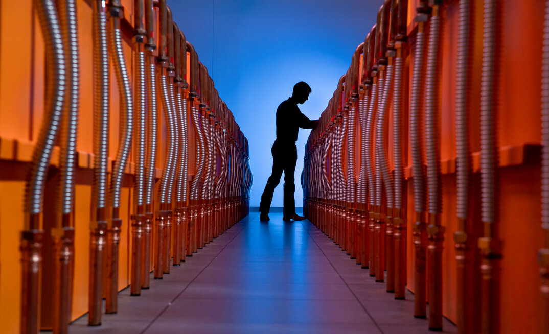 DUG Technology launches IPO prospectus