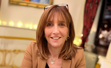 BIBA names Julie Comer as head of compliance