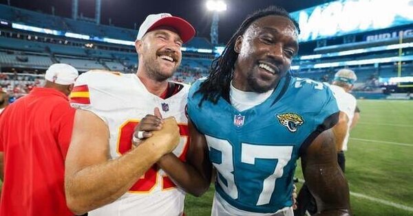 Steelers sign veteran CB Tre Flowers to active roster