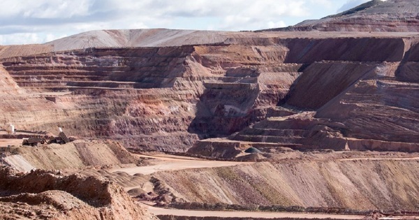Integra targets 300,000ozpa