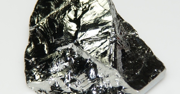 Umicore and STL sign DRC germanium tailings reprocessing deal