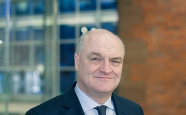 James Anderson returns to investing as George Osborne becomes Lingotto ...