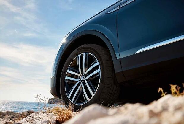 VW Group to sell cars directly to customers in Ireland from 2026