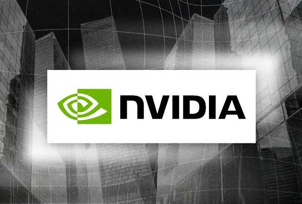 Nvidia 10-for-1 stock split now in effect after price doubled in 2024