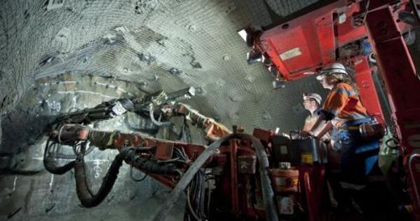 Ramelius flags solid half year