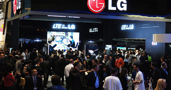 LG India soars 50% in debut, overtakes South Korean parent
