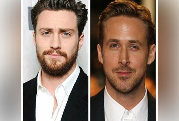 'The Fall Guy': Aaron Taylor-Johnson joins Ryan Gosling-starrer