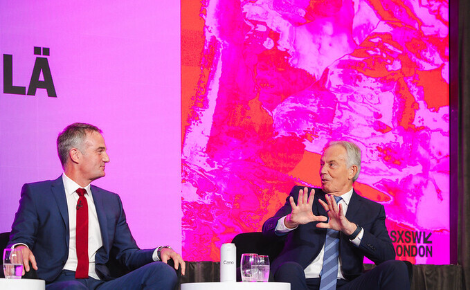 'The last thing we should do': Investors and politicians slam Tony ...