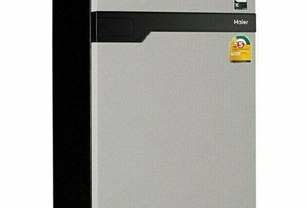 INEOS Styrolution equips Haier Thailand's premium one-door refrigerator ...