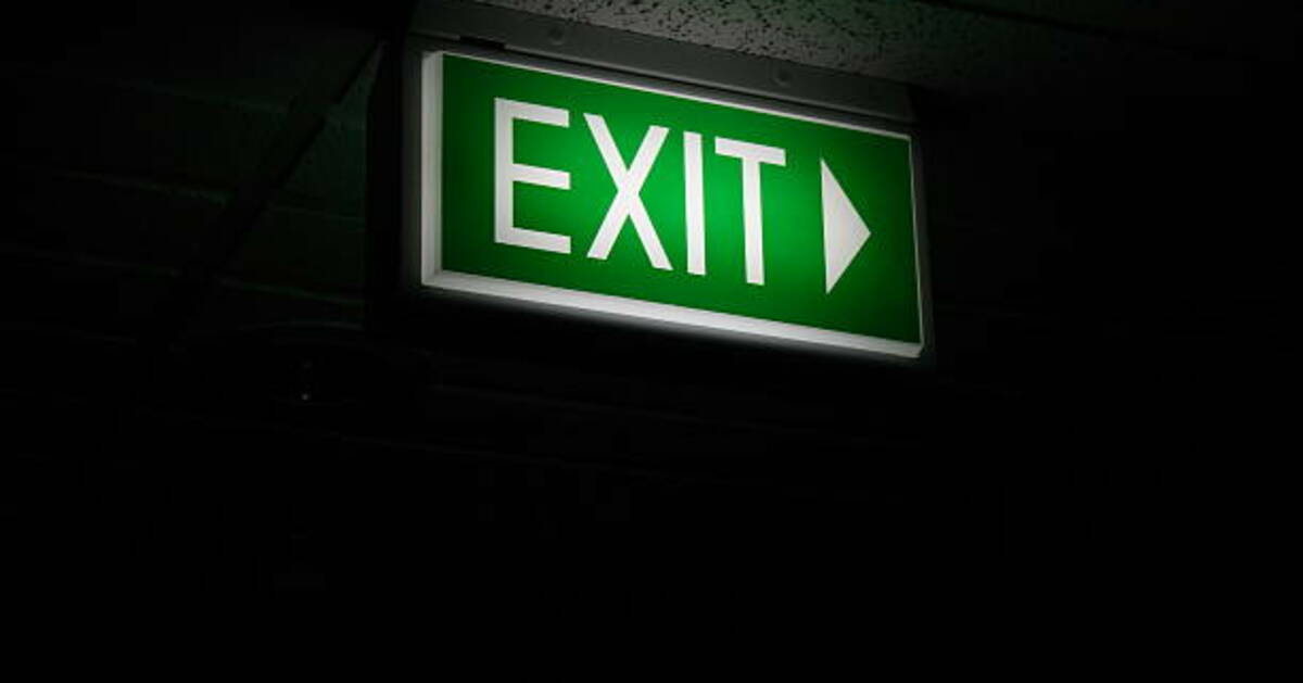 AssetCo deputy chair Peter McKellar retires after infrastructure ...
