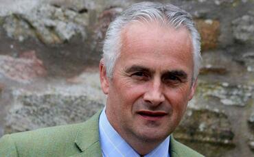 View from the rostrum: Chris Dodds - How to reach true market value ...