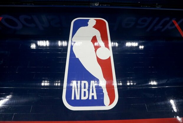 Former NBA great Gene Shue dies at 90