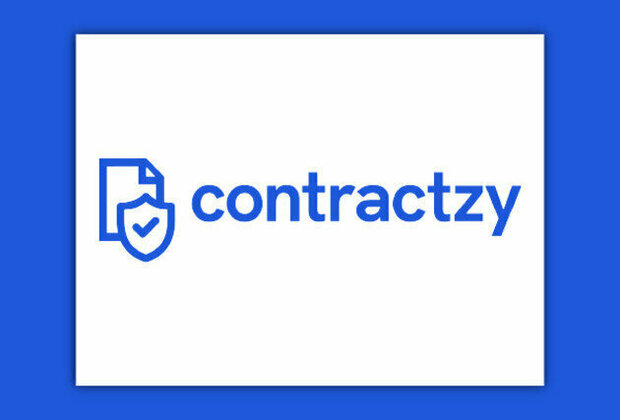 Contractzy Launches new AI powered risk analysis feature in CORA AI Suite