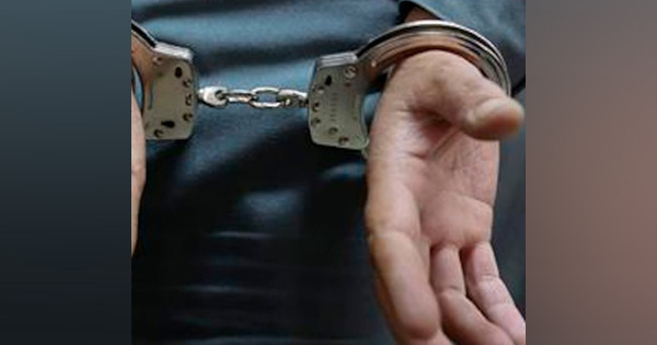 2 Indian nationals executed in UAE on murder charges