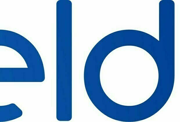 meldCX and American Kiosks Take Contactless to the Next Level with ...