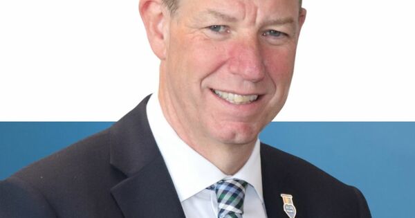 Planning application submitted for site to power £1-1.5bn hospital