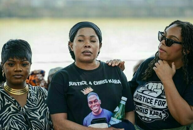 Chris Kaba's criminal history shouldn't change how we think about the ...