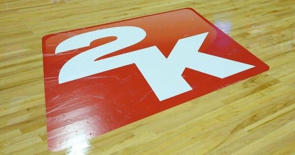 NBA 2K League hires Andrew Perlmutter as CEO