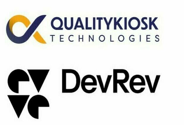 QualityKiosk and DevRev Partner to Enhance Customer Experience and Product Development Through ...