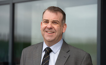 Paul Gentry in move to Darlington auction mart | Farm News | Farmers ...