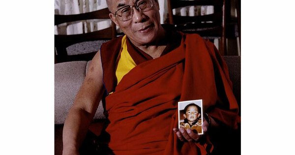 Central Tibetan Administration marks 30 years since disappearance of ...