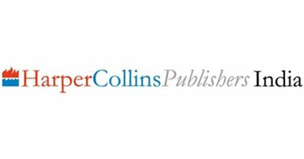 HarperCollins India to publish Manjamma Jogathi's compelling memoir ...