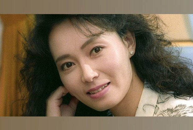 Golden Globe-winning Japanese actor Shimada Yoko passes away at 69