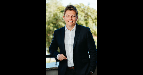 Dorsch buys more Chalice as shares hit one-year low