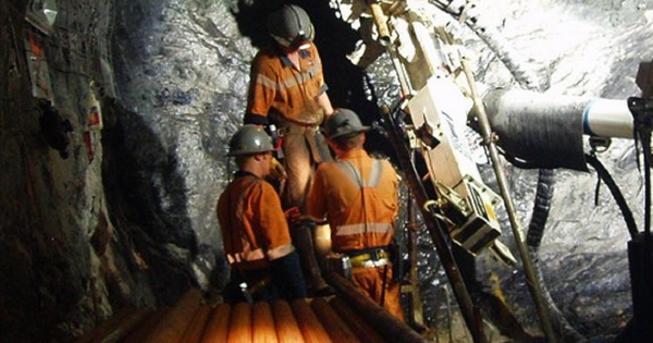 Swick awarded IGO contracts