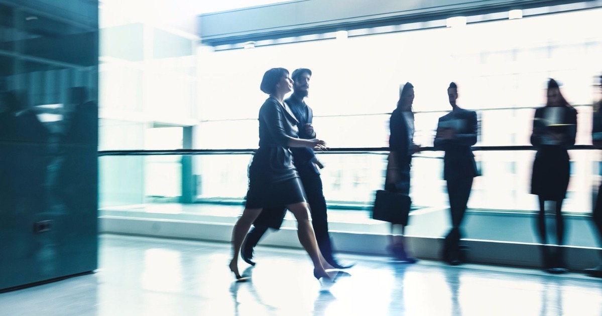 Ruffer promotes co-manager to join Duncan MacInnes on trust