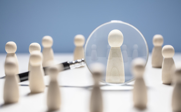 Female part-time hires increase four-fold at Zurich