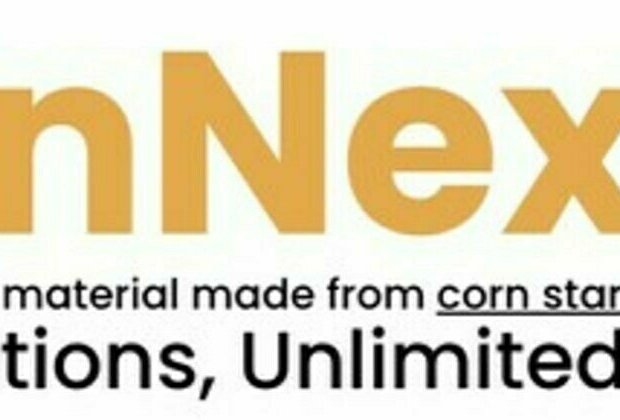 Corn Next Launches CornNext-17: A Groundbreaking Sustainable Solution ...