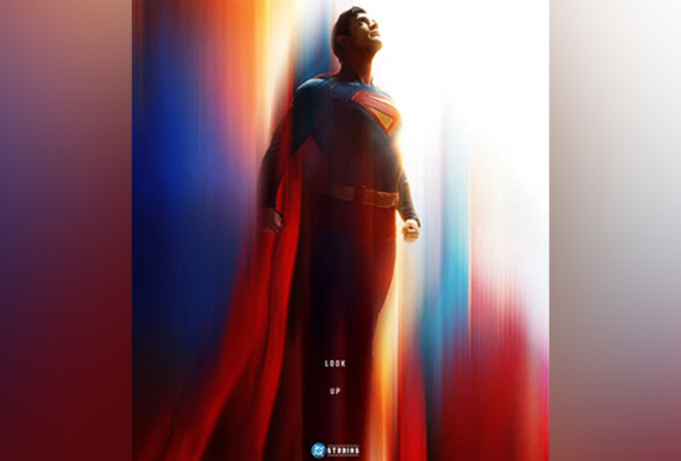 Superman Trailer: Lois Lane interviews Superman, calls out on his ...