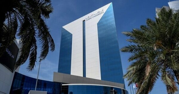 Dubai Chambers, Dubai Islamic Bank sign MoU to support business growth ...