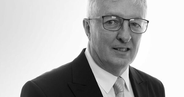 Resolute CEO to take leave of absence