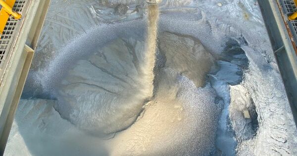 Sedgman buys Minsol to grow its critical minerals game