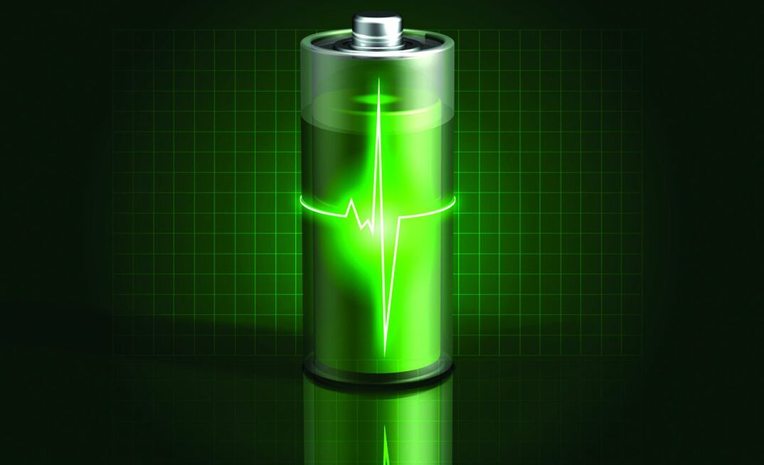 Archer takes aim at carbon-based battery technology