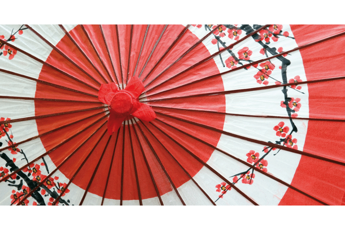 Baillie Gifford Japan Smaller Companies fund appoints co-manager