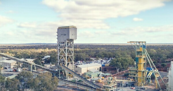 Mining Briefs: Metals Acquisition, Atlantic Lithium and more