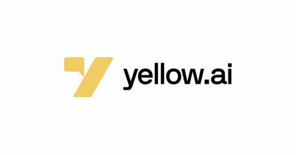 Yellow.ai debuts industry's first Orchestrator LLM, delivering ...