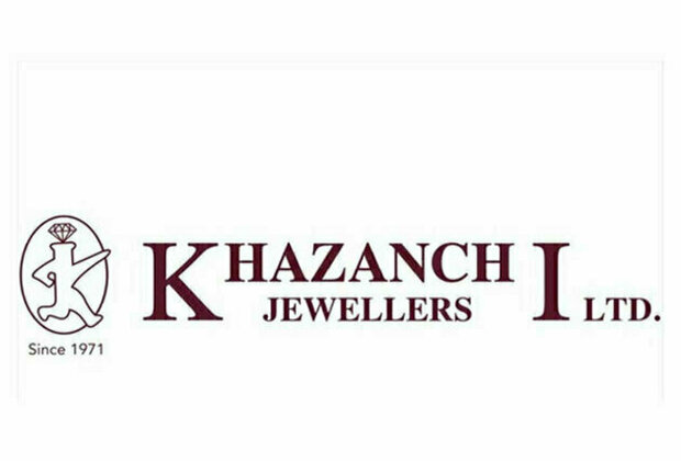 Khazanchi Jewellers Limited Expands Digital Presence With Gold Saving ...