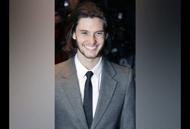 Ben Barnes joins cast of Netflix's 'Shadow and Bone'