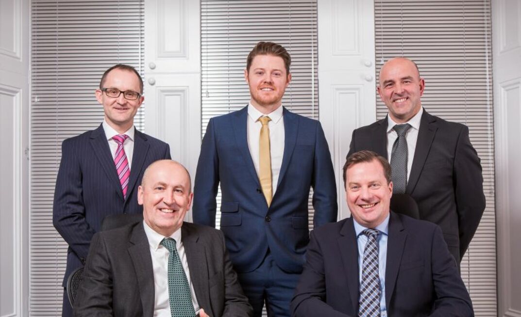 EnerMech buys MInteg