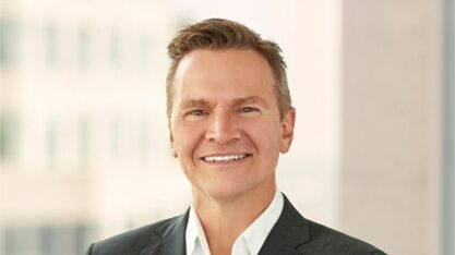 Mining Journal | The leading publication for global mining news