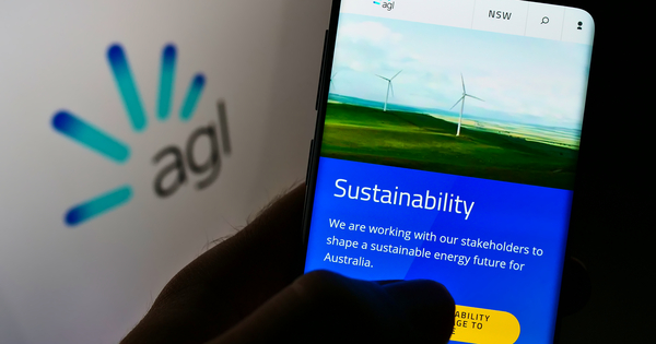 AGL Energy in major battery storage play with $250m firm power acquisition
