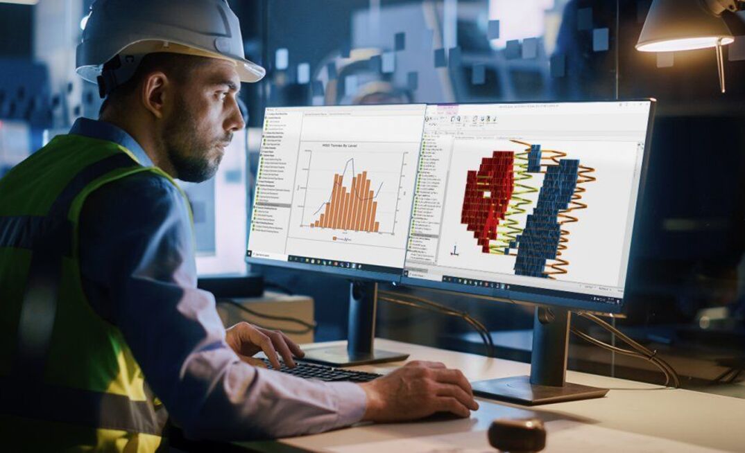 RPM expands underground offerings